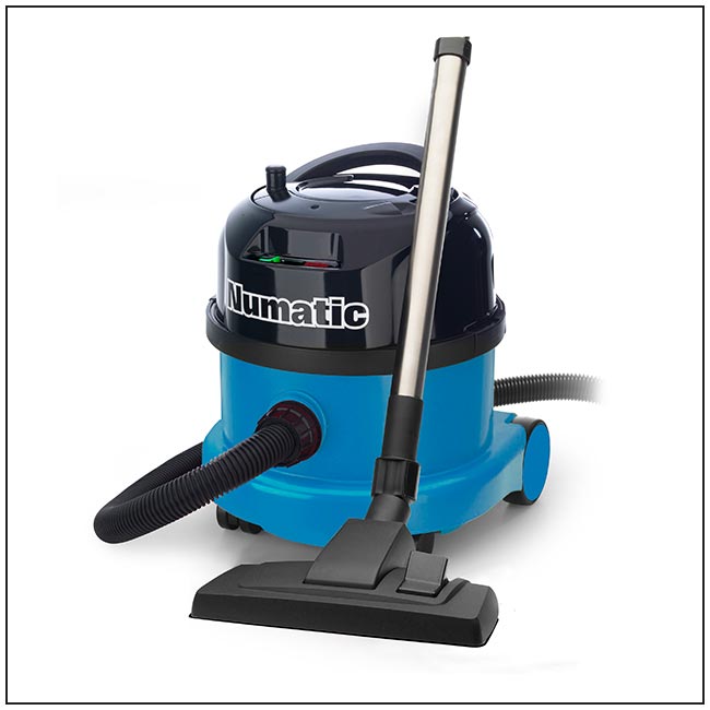 Stofzuigers Archieven - Cee-Bee Cleaning