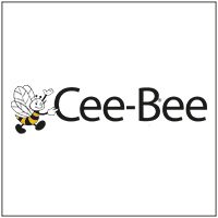 Home - Cee-Bee Cleaning